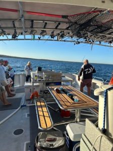 Southern Fishing Charters - Southern Fishing Charters